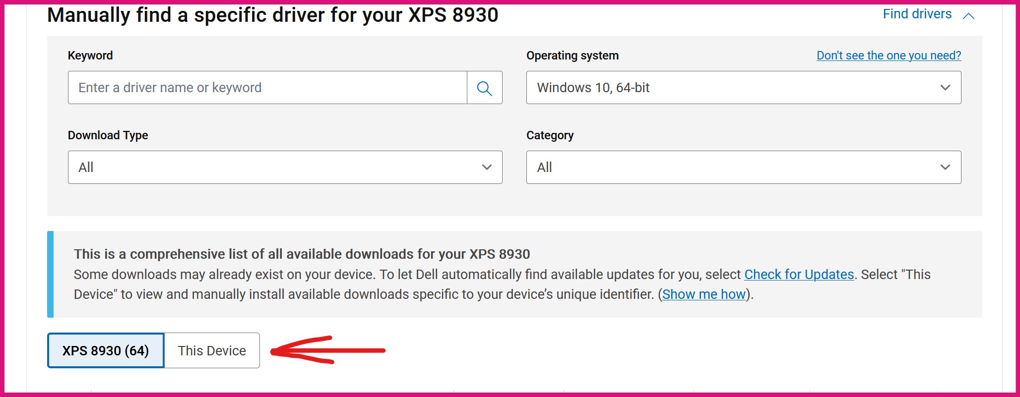 Solved Slow Upload Speed All Of A Sudden Netgear Communities
